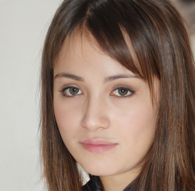 Best Dried Pasta Brands for Every Pasta Lover | Taste Tested - Smart ...