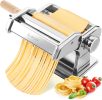Best Dried Pasta Brands for Every Pasta Lover | Taste Tested - Smart ...