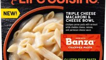 Best Dried Pasta Brands for Every Pasta Lover | Taste Tested - Smart ...