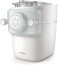 Philips 7000 Series Pasta Maker Review: Game-Changer or Just Hype ...