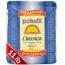 POLSELLI Classica '00' Flour: Authentic Italian, All-Natural Review ...